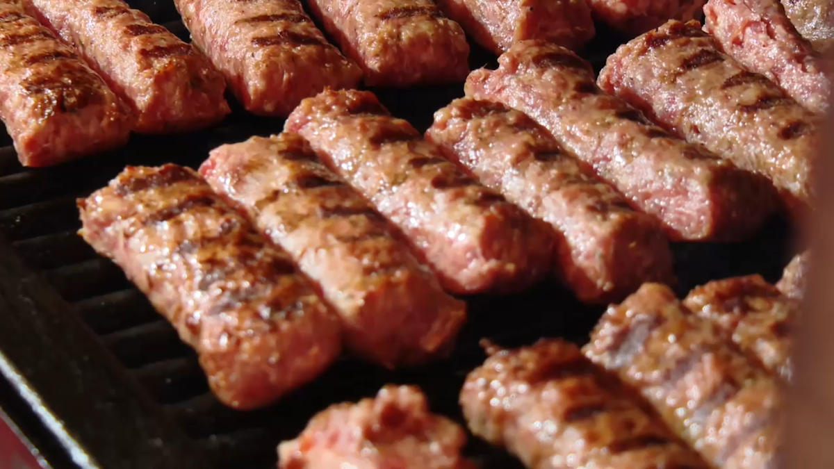 euronews.ro: Știri de ultimă oră, breaking news, #AllViews