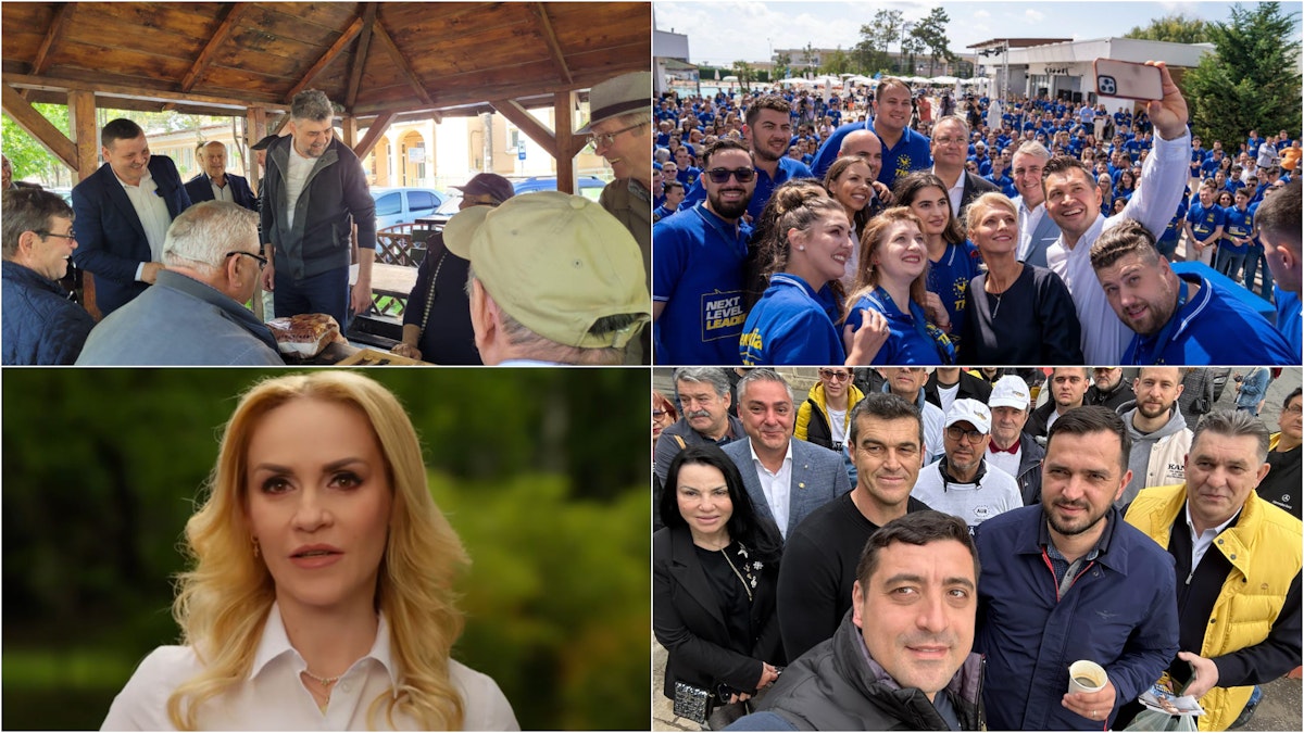euronews.ro: Știri de ultimă oră, breaking news, #AllViews