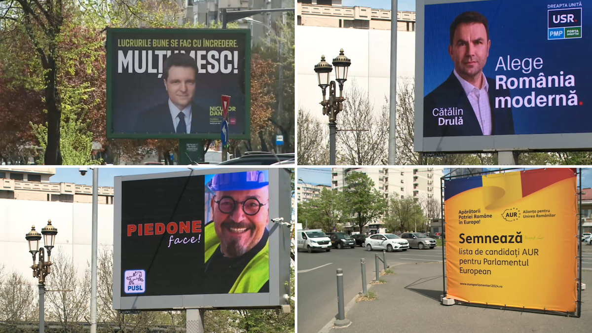 euronews.ro: Știri de ultimă oră, breaking news, #AllViews