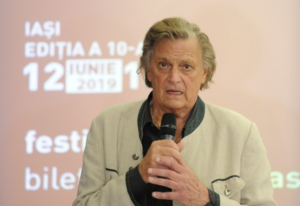 euronews.ro: Știri de ultimă oră, breaking news, #AllViews