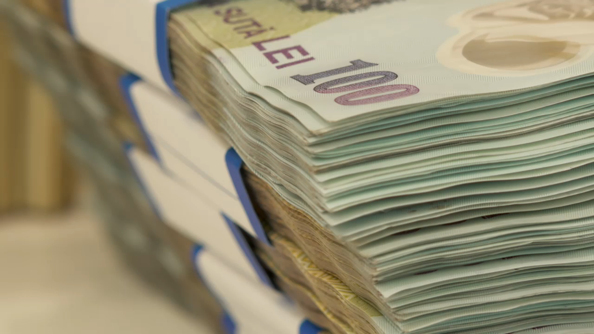 euronews.ro: Știri de ultimă oră, breaking news, #AllViews