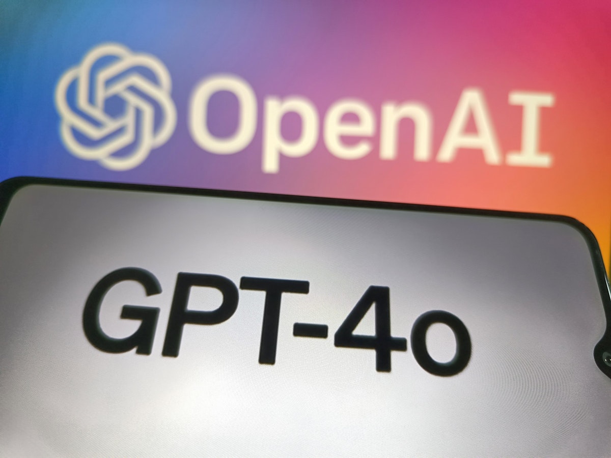 euronews.ro: Știri de ultimă oră, breaking news, #AllViews