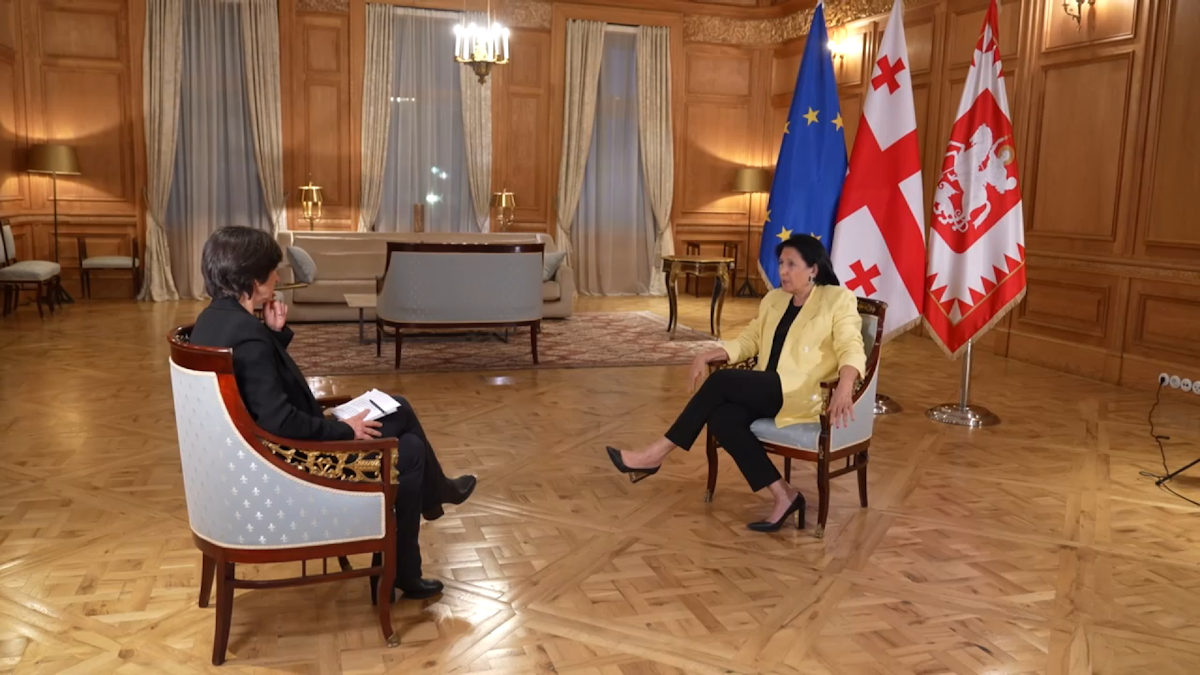 euronews.ro: Știri de ultimă oră, breaking news, #AllViews