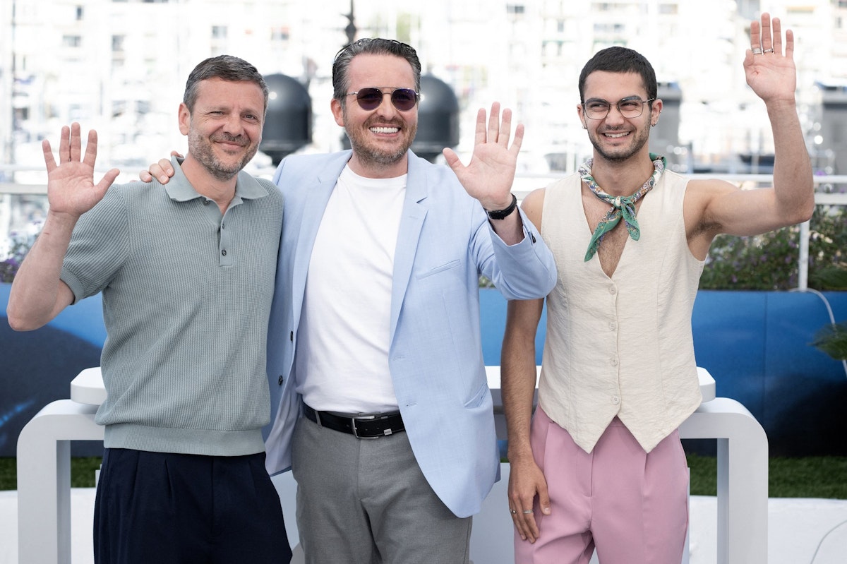 euronews.ro: Știri de ultimă oră, breaking news, #AllViews