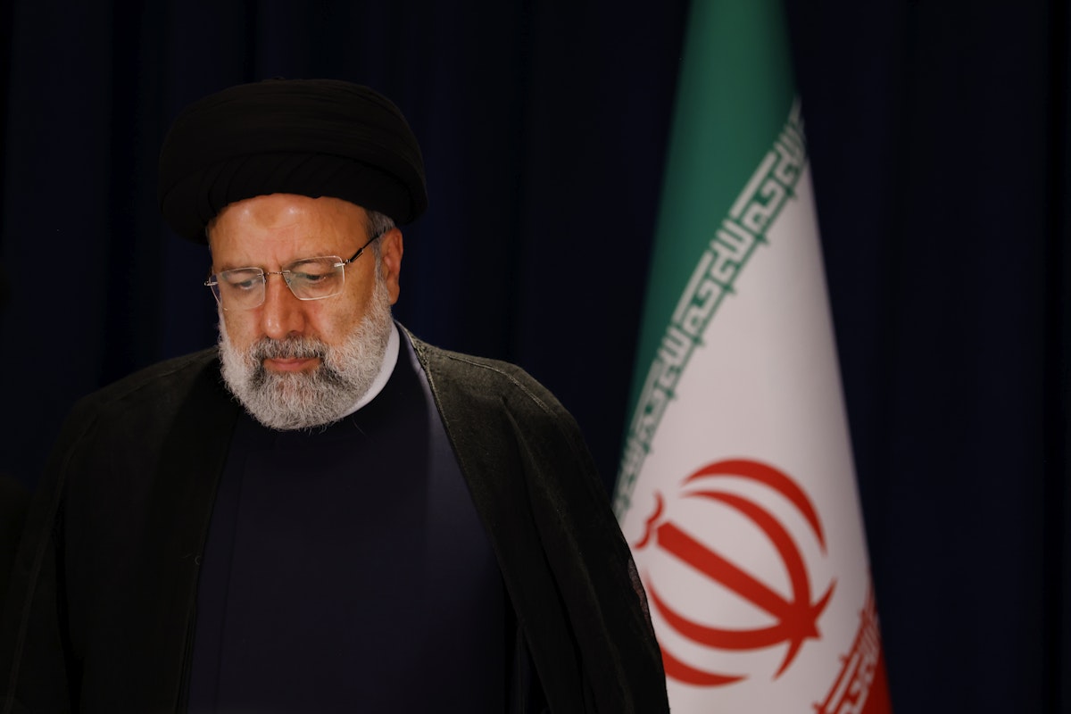 euronews.ro: Știri de ultimă oră, breaking news, #AllViews