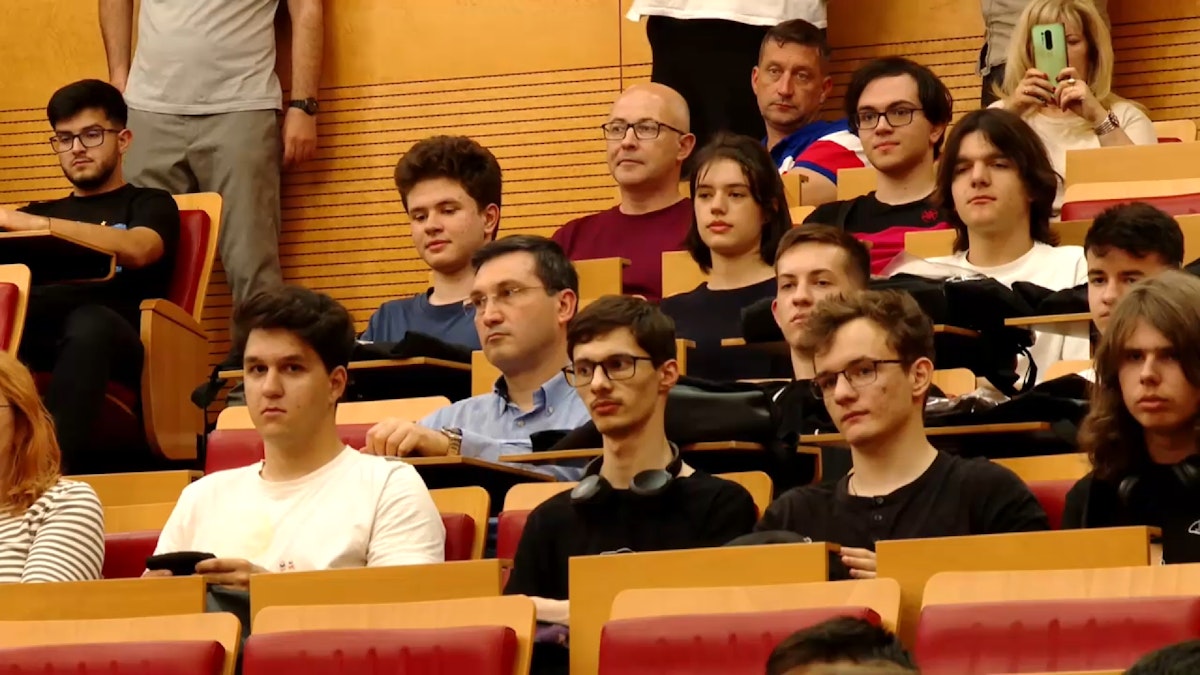 euronews.ro: Știri de ultimă oră, breaking news, #AllViews