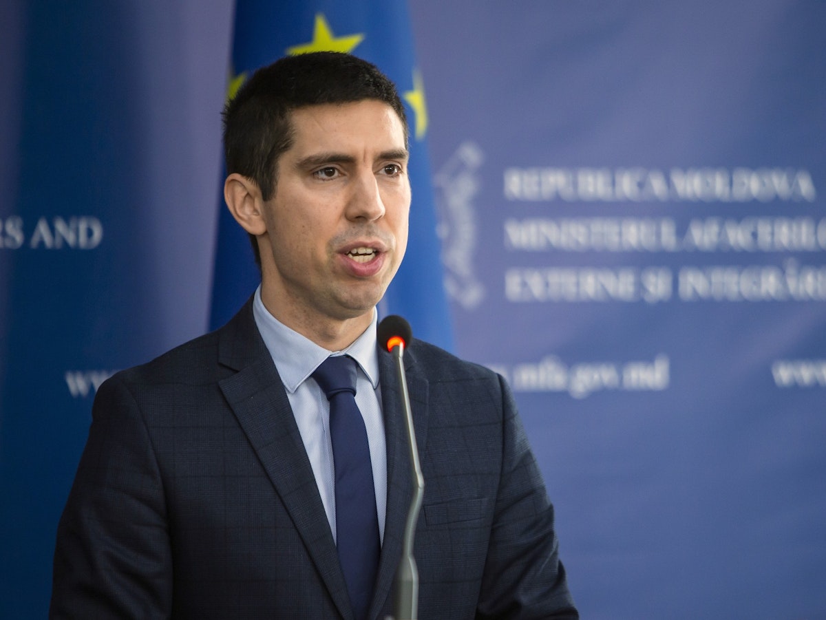 euronews.ro: Știri de ultimă oră, breaking news, #AllViews