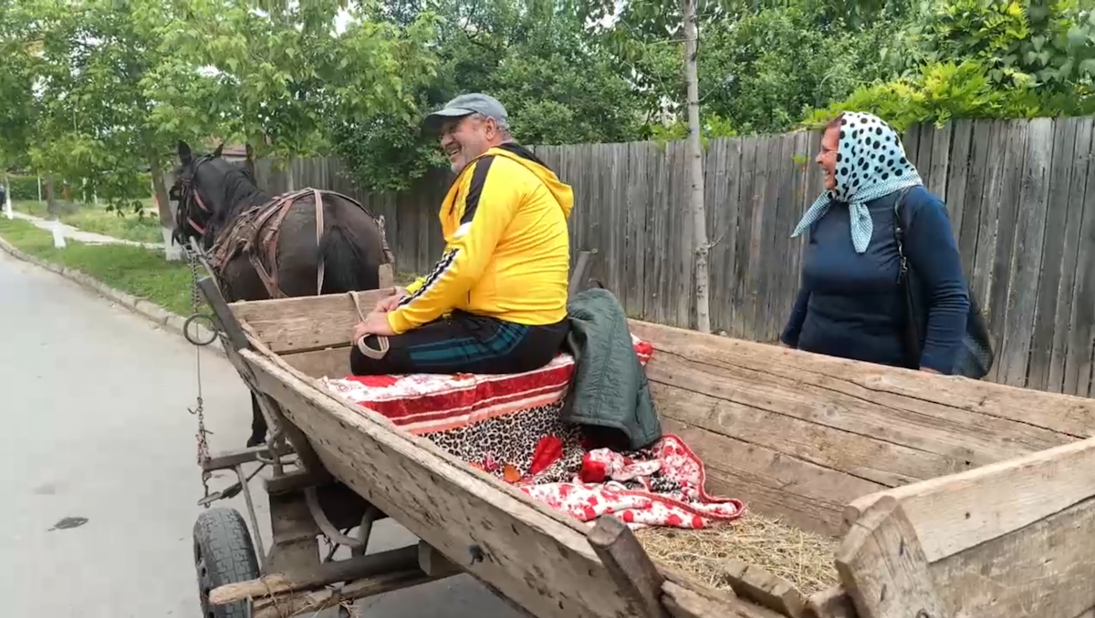 euronews.ro: Știri de ultimă oră, breaking news, #AllViews