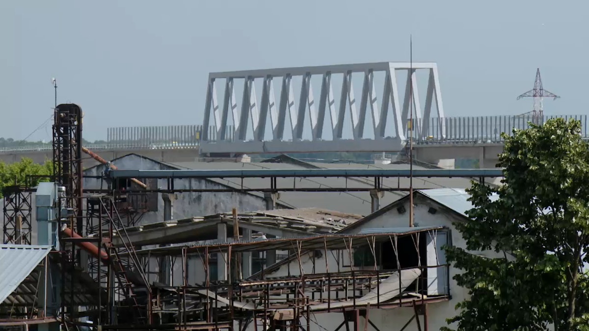 euronews.ro: Știri de ultimă oră, breaking news, #AllViews