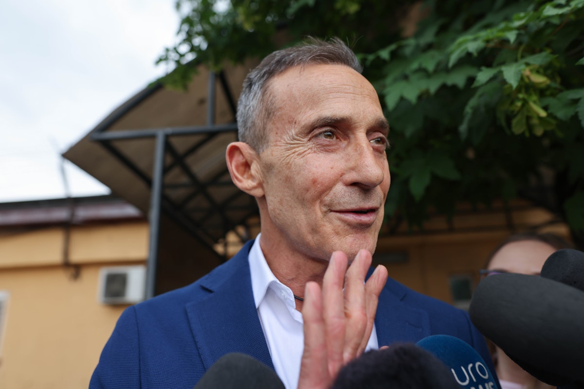 euronews.ro: Știri de ultimă oră, breaking news, #AllViews