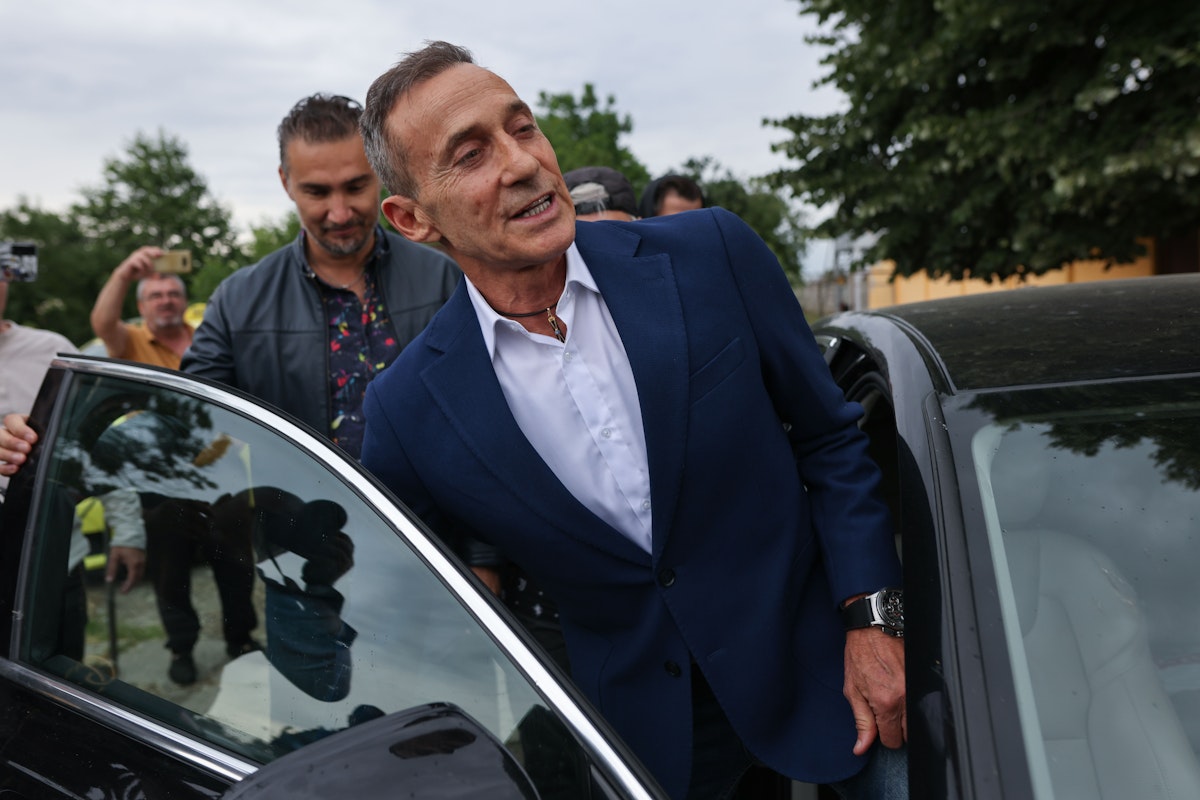 euronews.ro: Știri de ultimă oră, breaking news, #AllViews