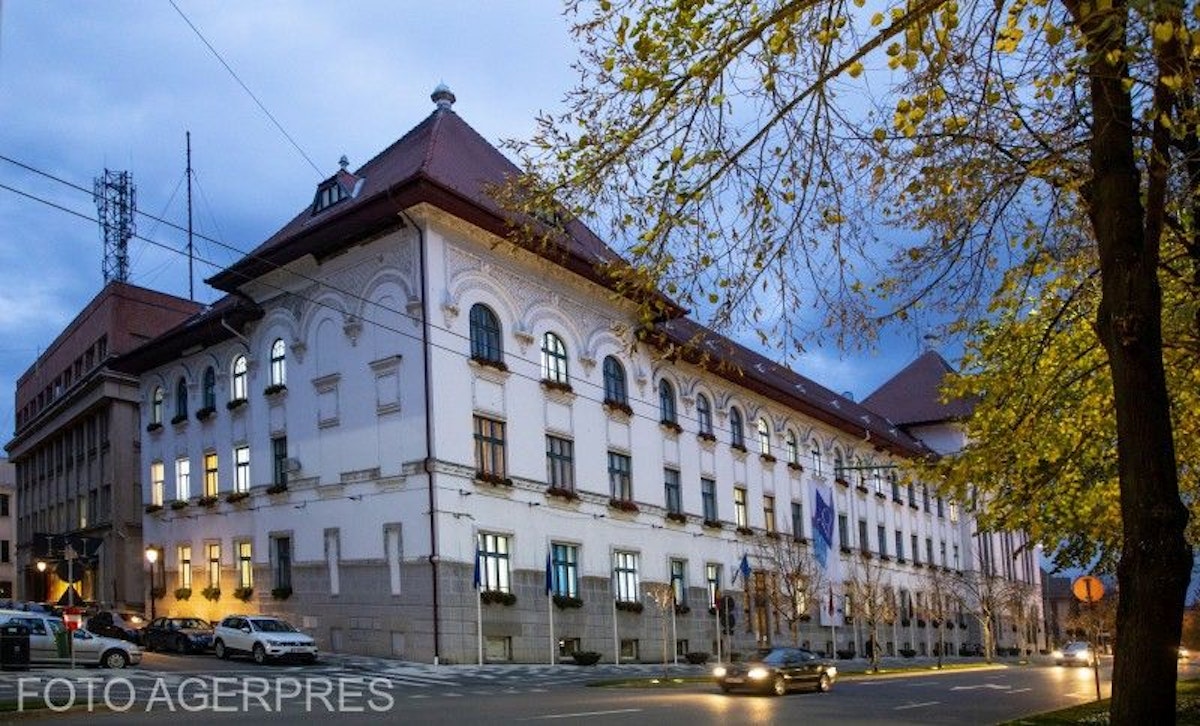 euronews.ro: Știri de ultimă oră, breaking news, #AllViews