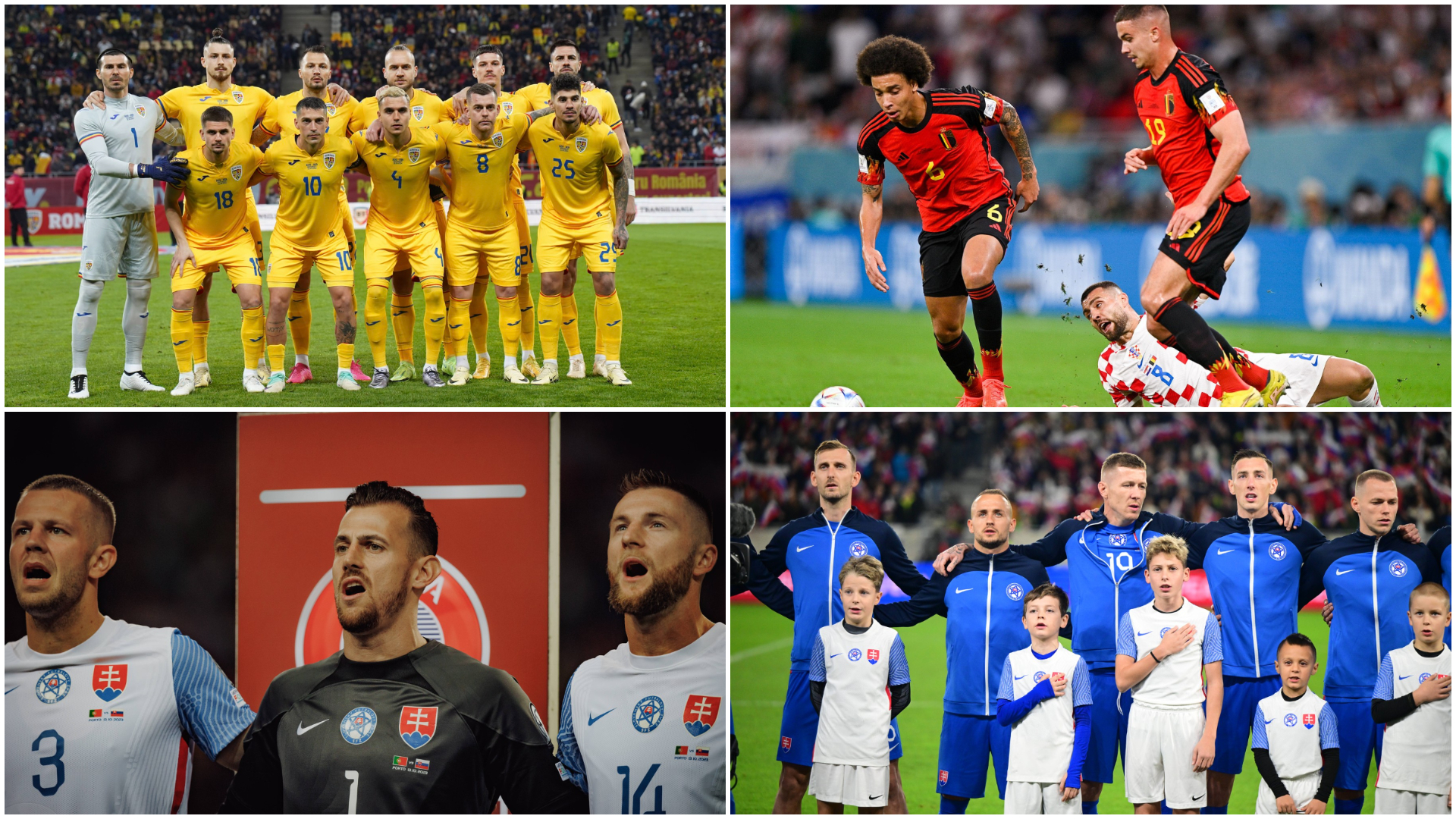 euronews.ro: Știri de ultimă oră, breaking news, #AllViews