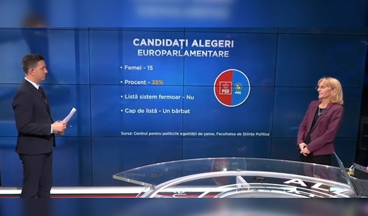 euronews.ro: Știri de ultimă oră, breaking news, #AllViews