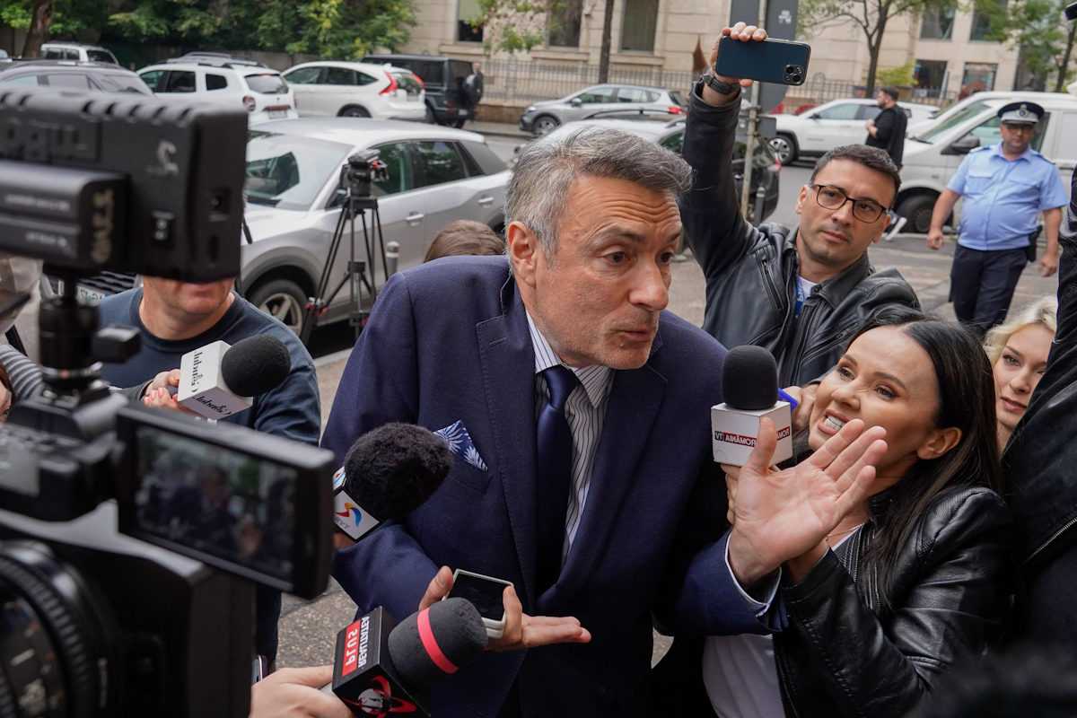 euronews.ro: Știri de ultimă oră, breaking news, #AllViews