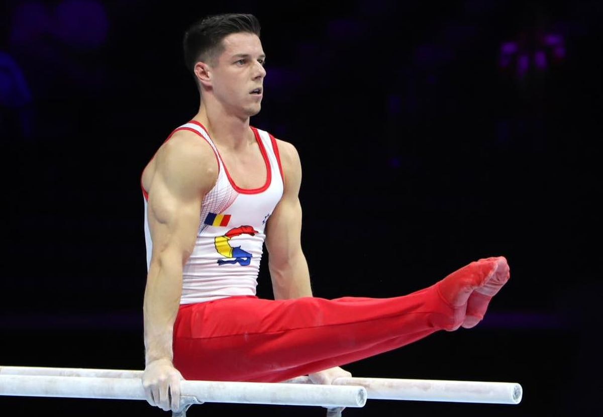 euronews.ro: Știri de ultimă oră, breaking news, #AllViews