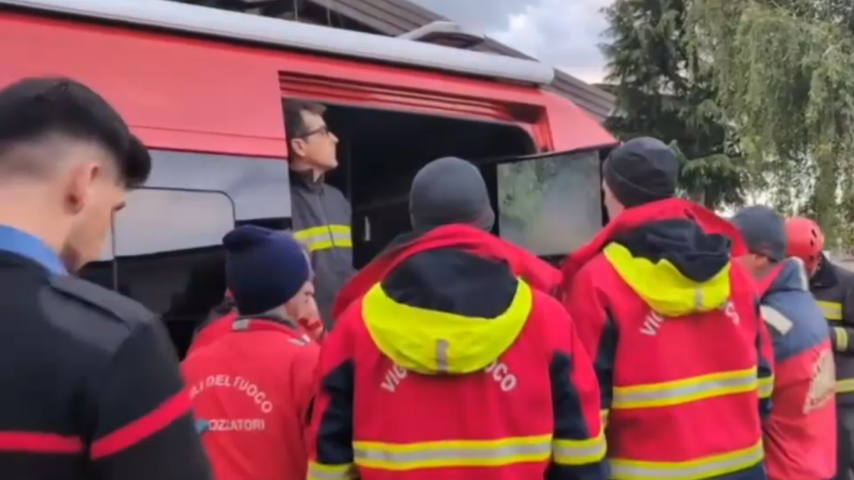 euronews.ro: Știri de ultimă oră, breaking news, #AllViews