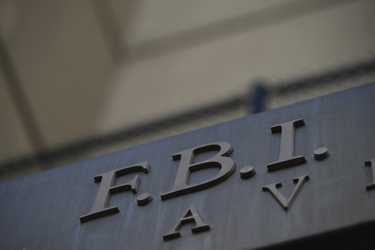 euronews.ro: Știri de ultimă oră, breaking news, #AllViews