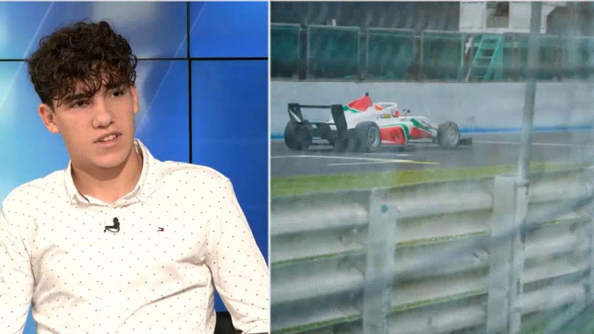 euronews.ro: Știri de ultimă oră, breaking news, #AllViews