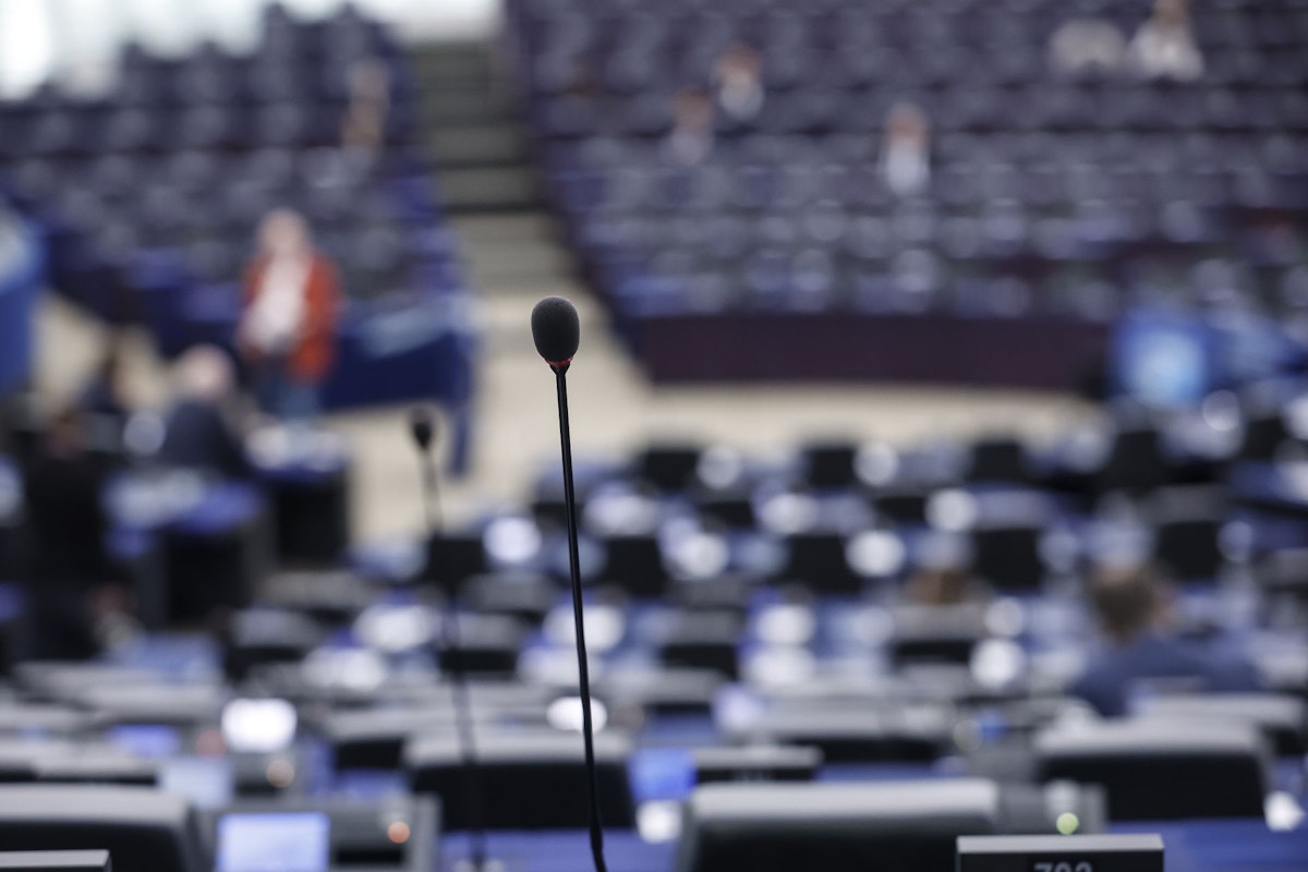 euronews.ro: Știri de ultimă oră, breaking news, #AllViews