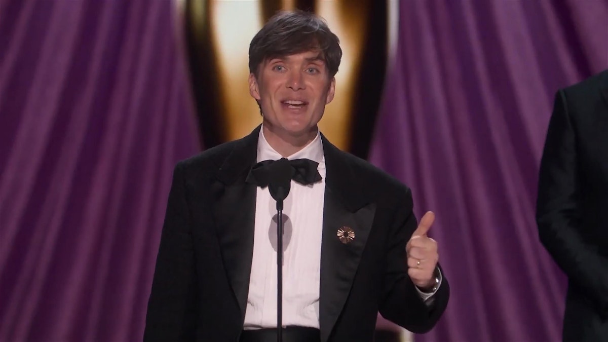 euronews.ro: Știri de ultimă oră, breaking news, #AllViews