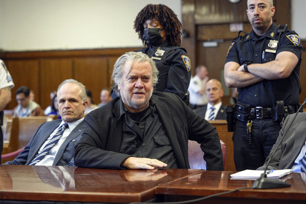 euronews.ro: Știri de ultimă oră, breaking news, #AllViews