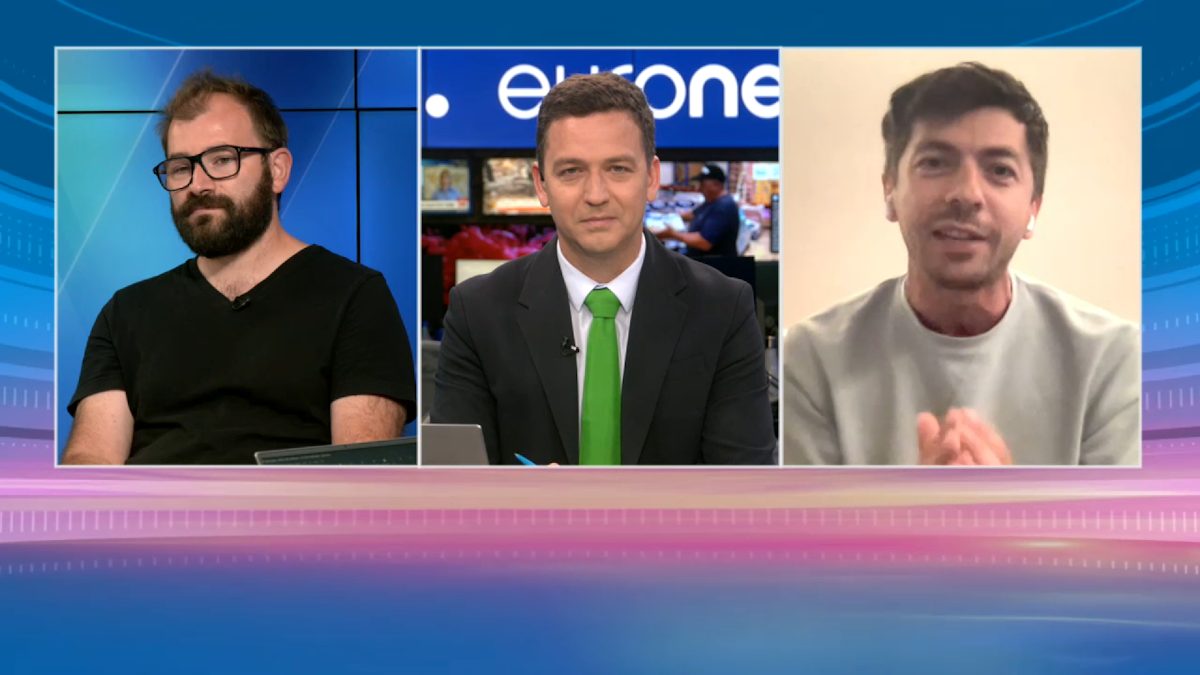 euronews.ro: Știri de ultimă oră, breaking news, #AllViews