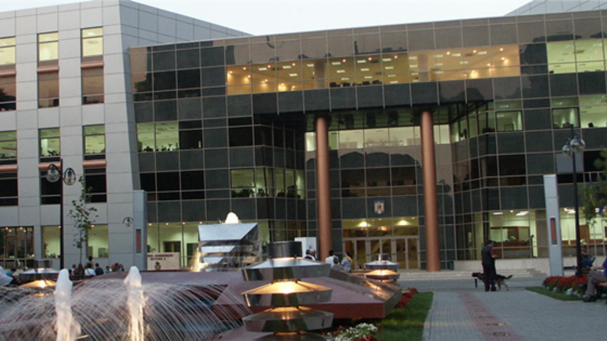 euronews.ro: Știri de ultimă oră, breaking news, #AllViews