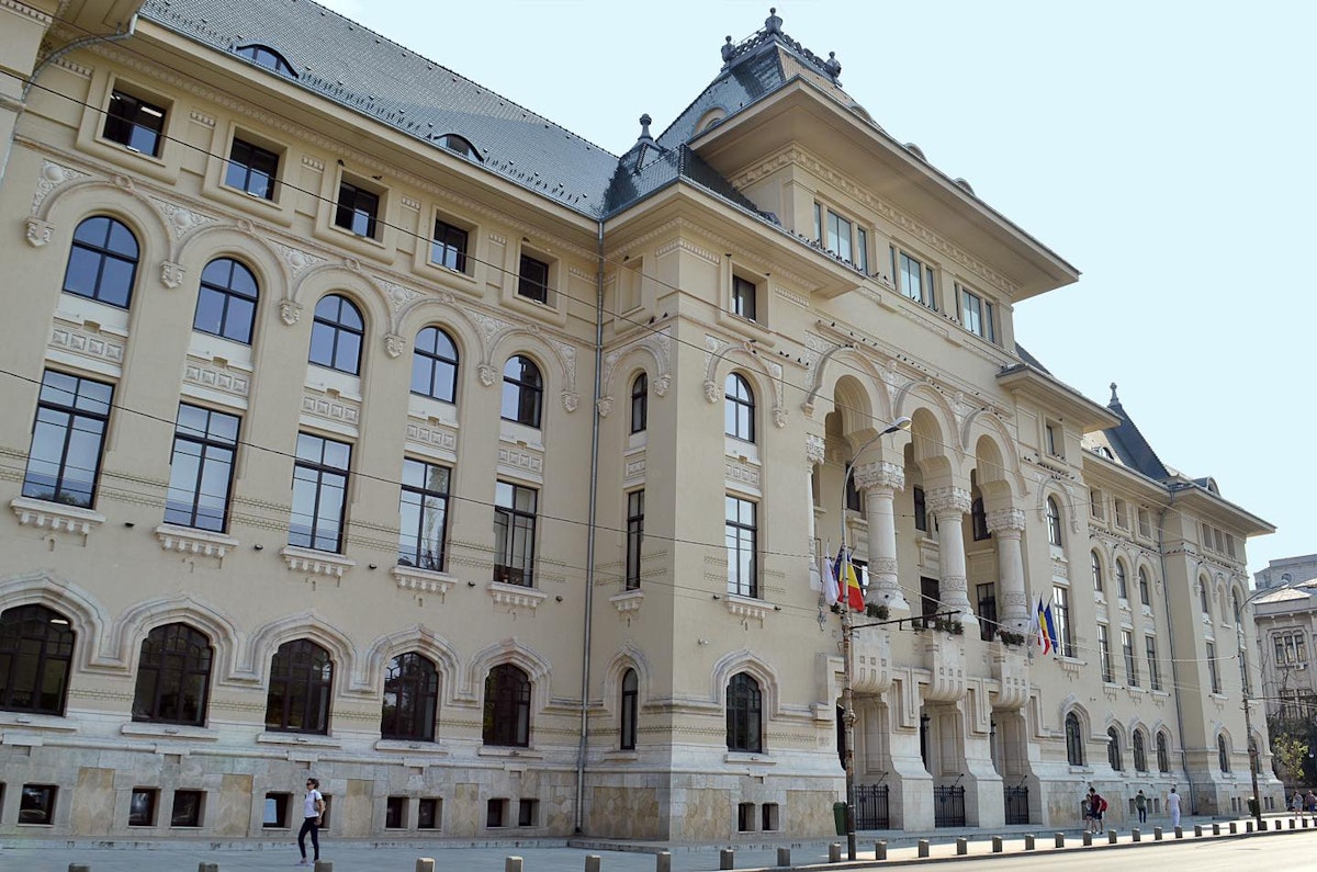 Când își încep primarii și consilierii locali mandatele, după alegerile ...