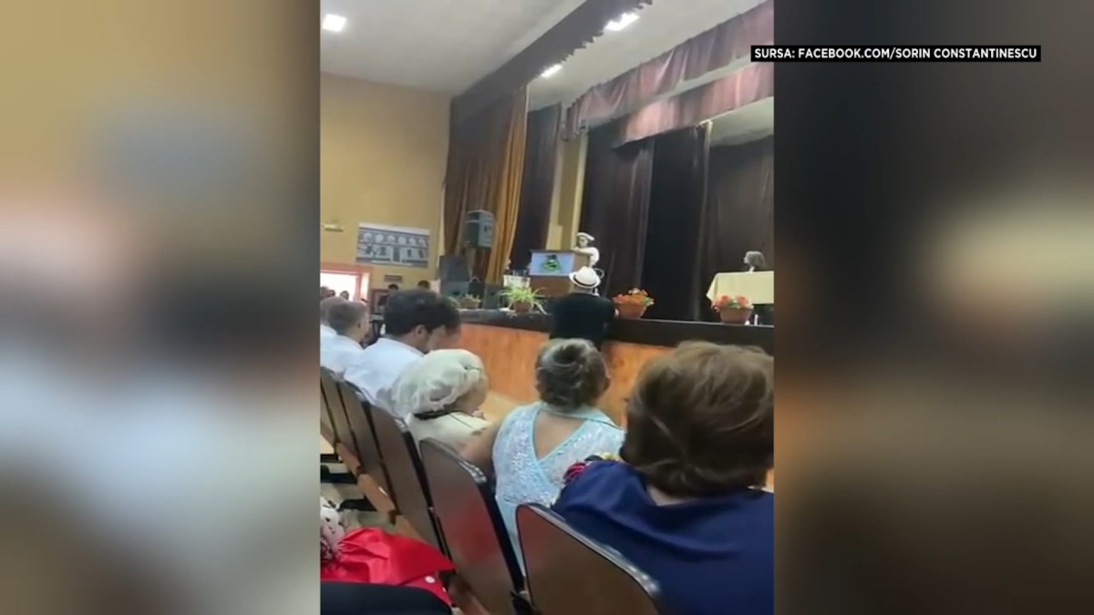 euronews.ro: Știri de ultimă oră, breaking news, #AllViews