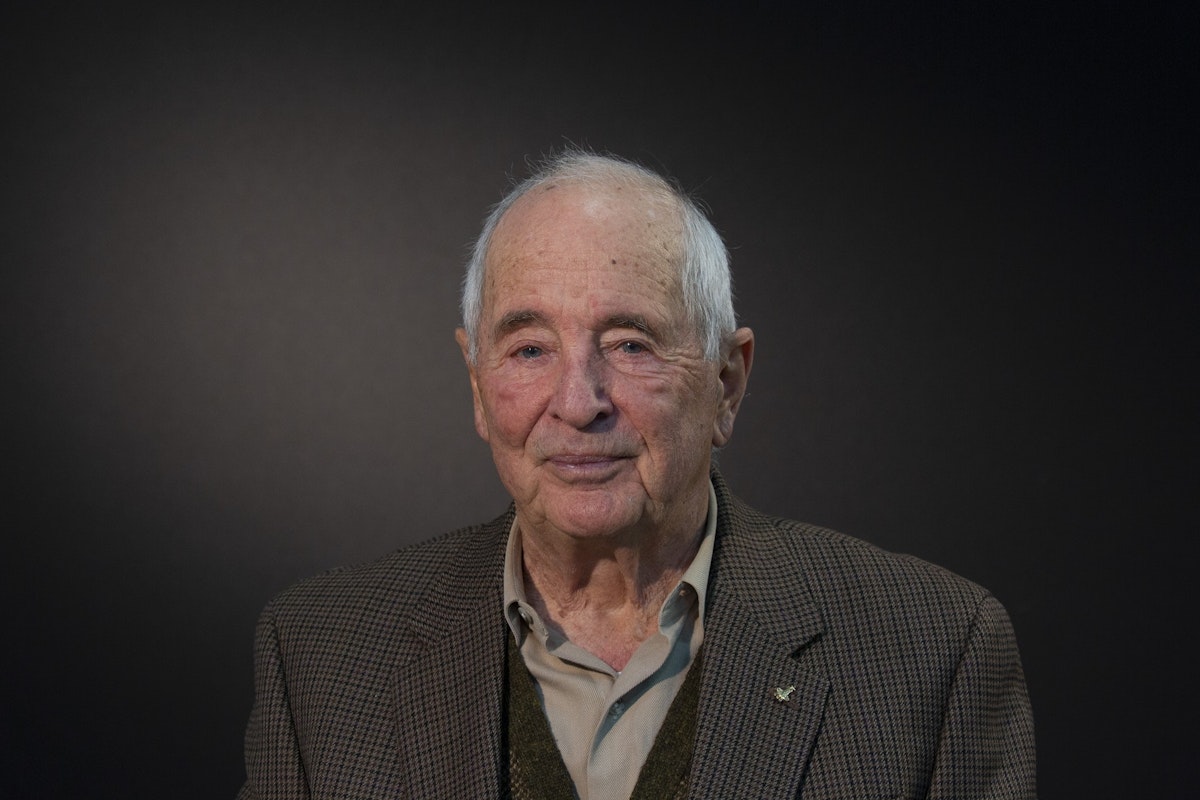 euronews.ro: Știri de ultimă oră, breaking news, #AllViews