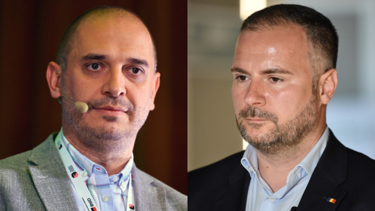 euronews.ro: Știri de ultimă oră, breaking news, #AllViews