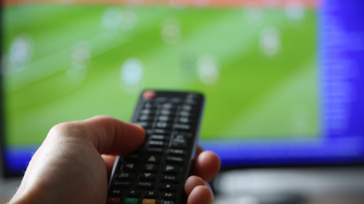 euronews.ro: Știri de ultimă oră, breaking news, #AllViews