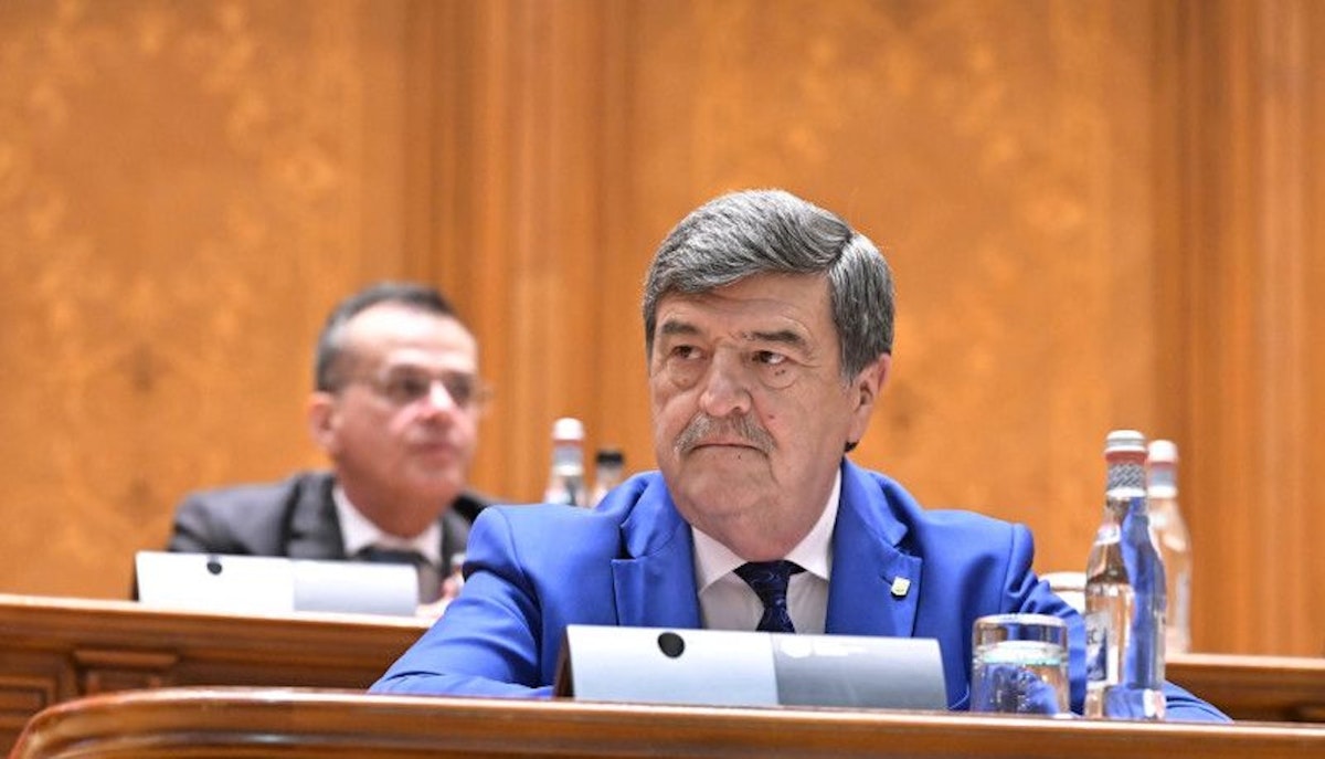 euronews.ro: Știri de ultimă oră, breaking news, #AllViews