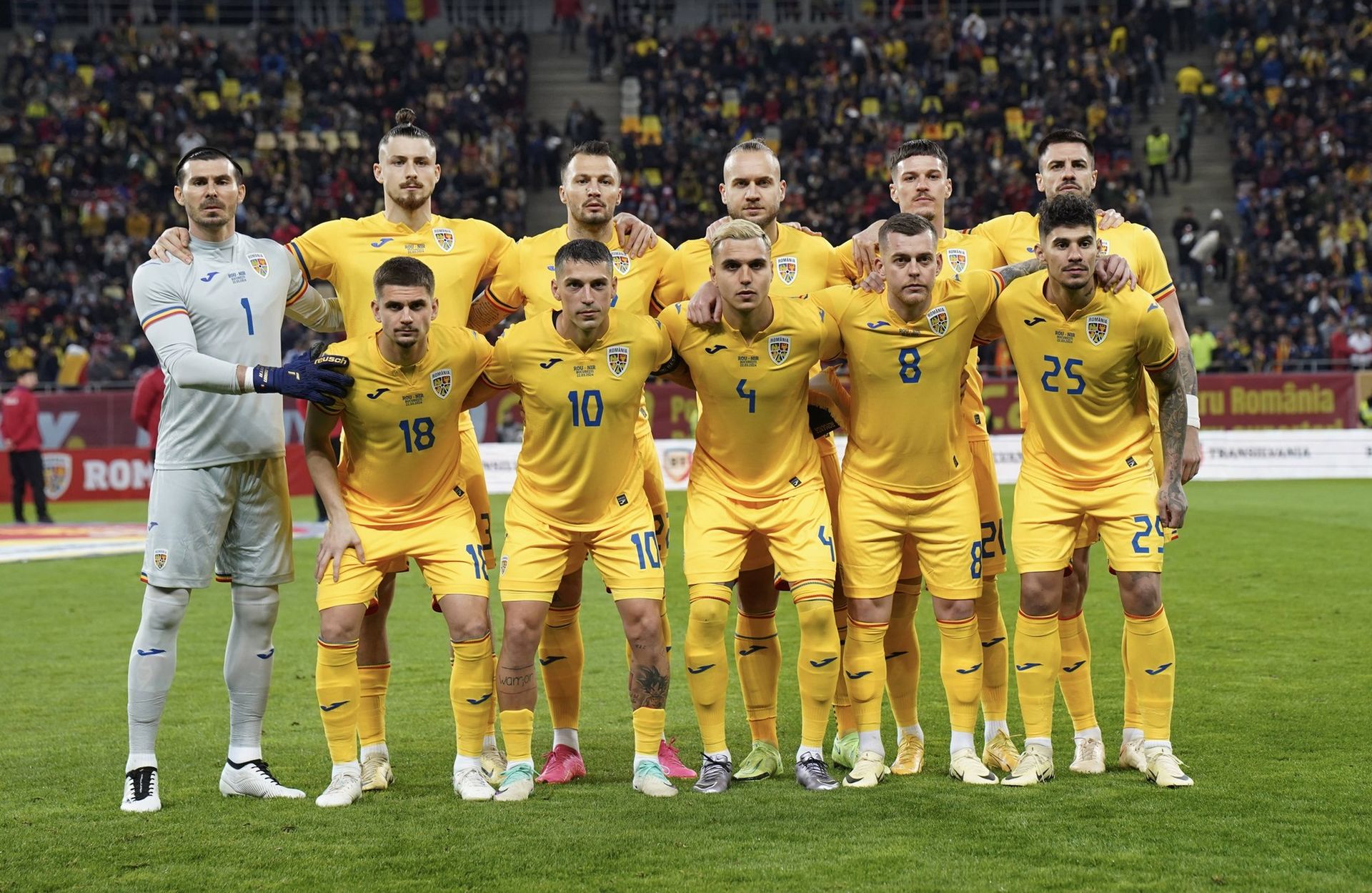 euronews.ro: Știri de ultimă oră, breaking news, #AllViews