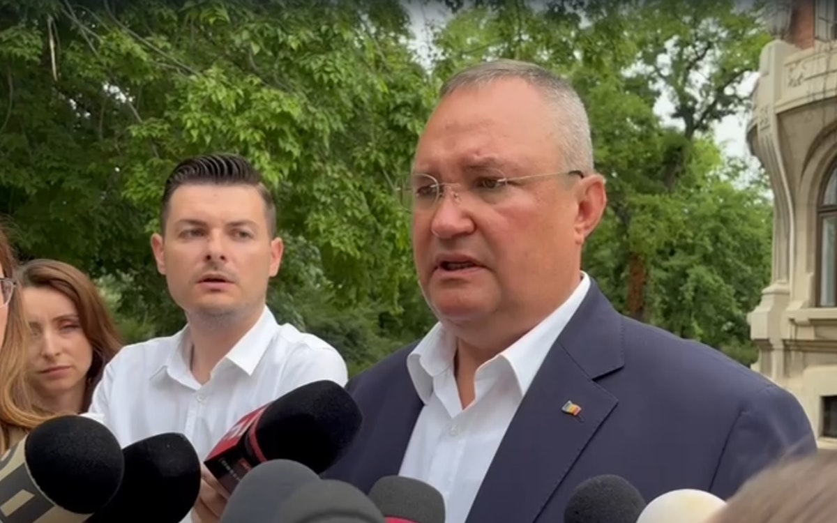euronews.ro: Știri de ultimă oră, breaking news, #AllViews