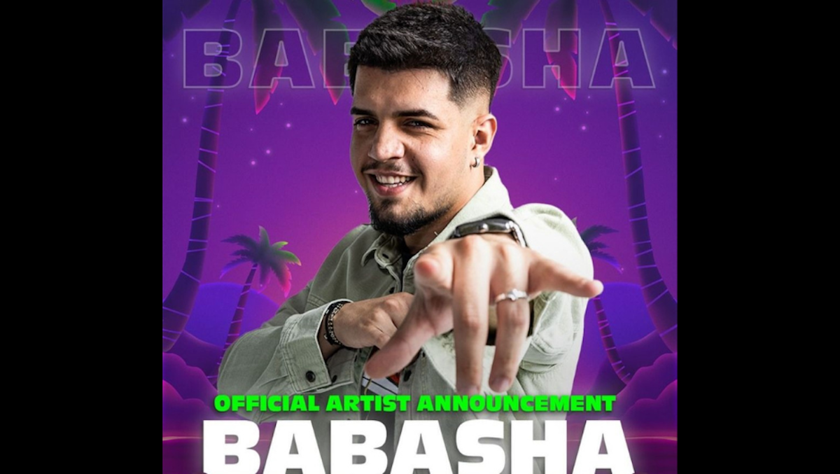 euronews.ro: Știri de ultimă oră, breaking news, #AllViews