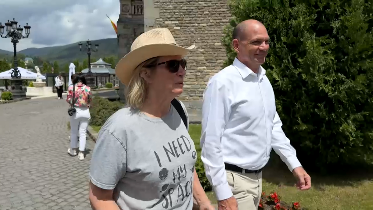 euronews.ro: Știri de ultimă oră, breaking news, #AllViews