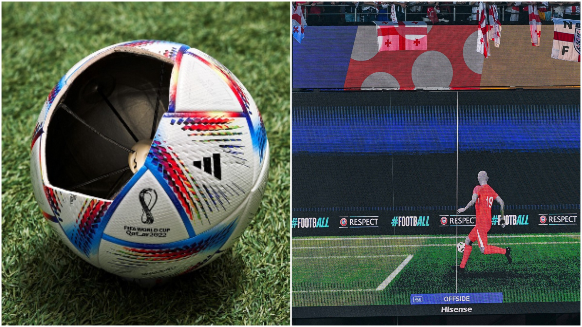 euronews.ro: Știri de ultimă oră, breaking news, #AllViews