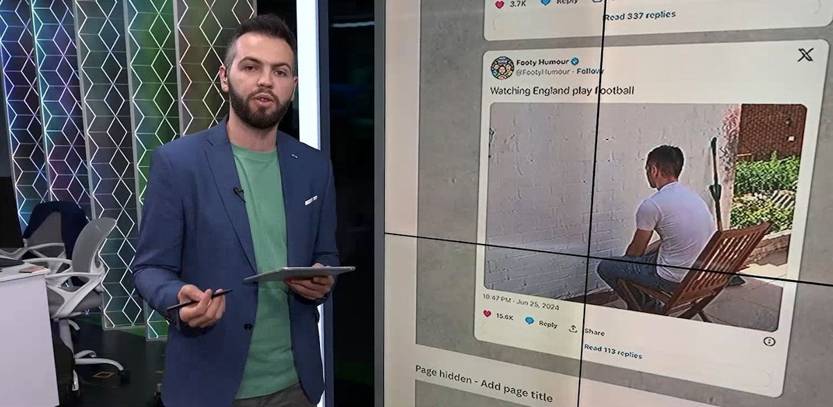 euronews.ro: Știri de ultimă oră, breaking news, #AllViews