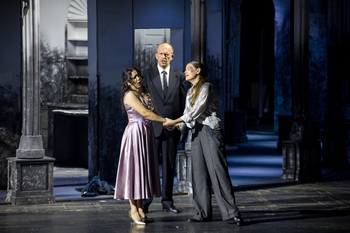 euronews.ro: Știri de ultimă oră, breaking news, #AllViews