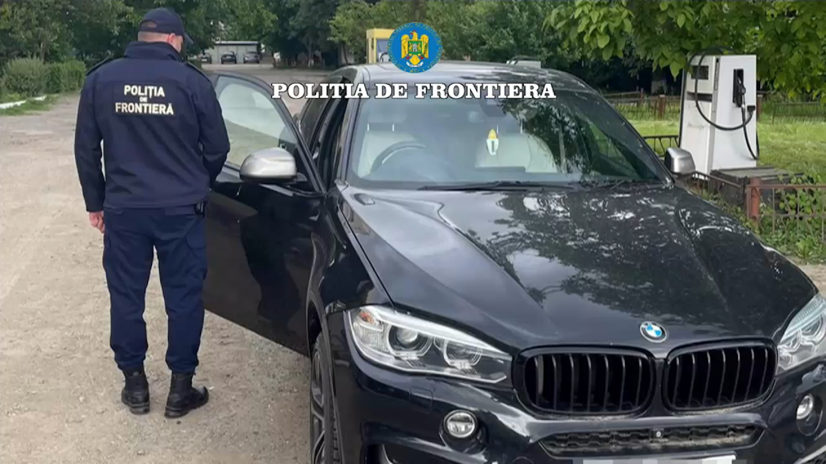euronews.ro: Știri de ultimă oră, breaking news, #AllViews
