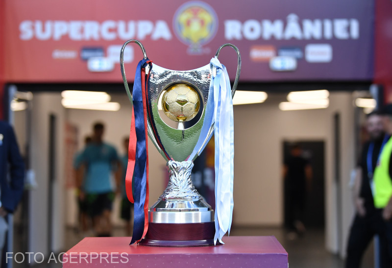 euronews.ro: Știri de ultimă oră, breaking news, #AllViews