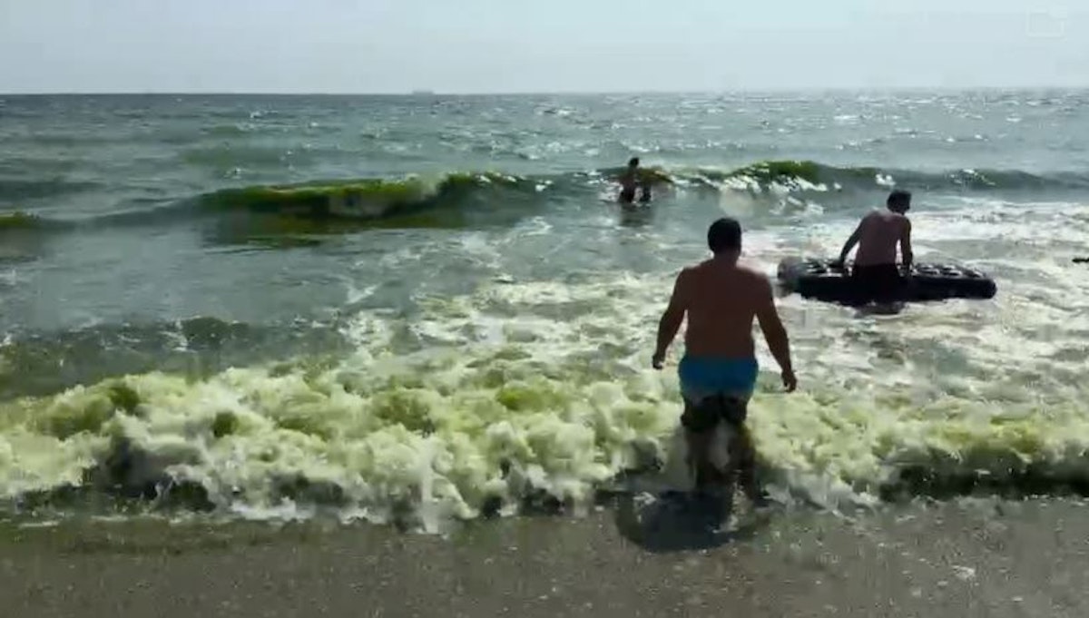 euronews.ro: Știri de ultimă oră, breaking news, #AllViews