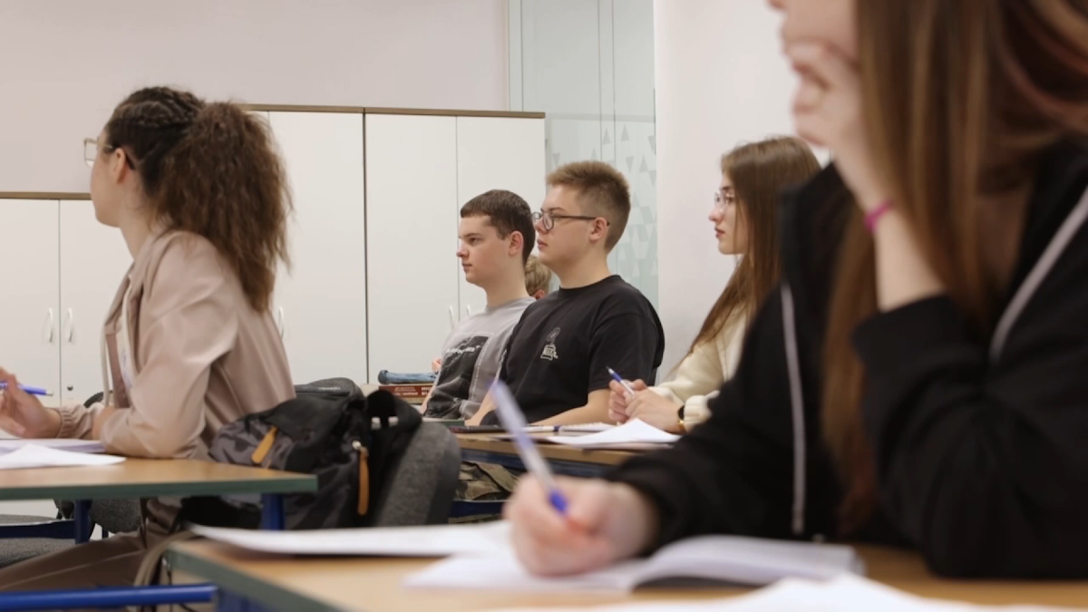 euronews.ro: Știri de ultimă oră, breaking news, #AllViews