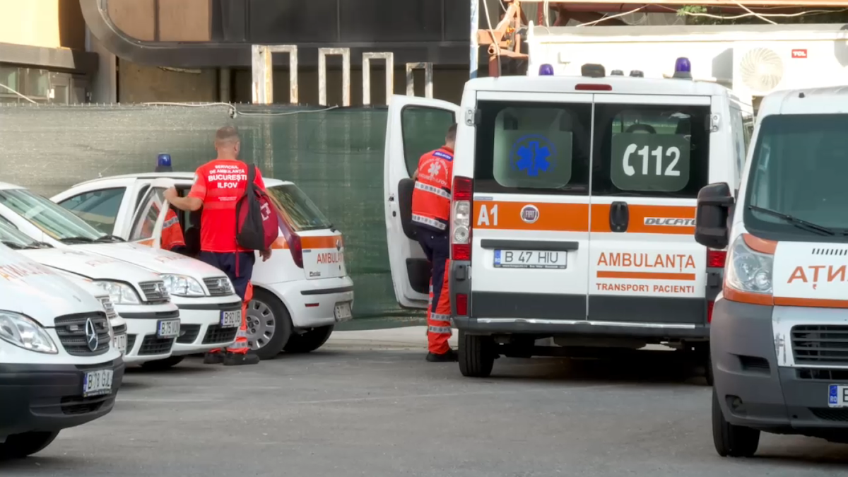 euronews.ro: Știri de ultimă oră, breaking news, #AllViews