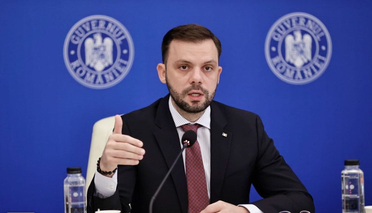 euronews.ro: Știri de ultimă oră, breaking news, #AllViews