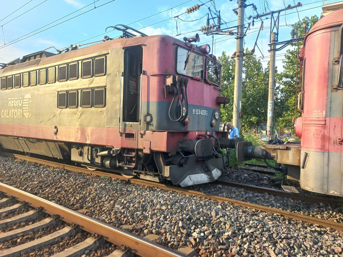 euronews.ro: Știri de ultimă oră, breaking news, #AllViews