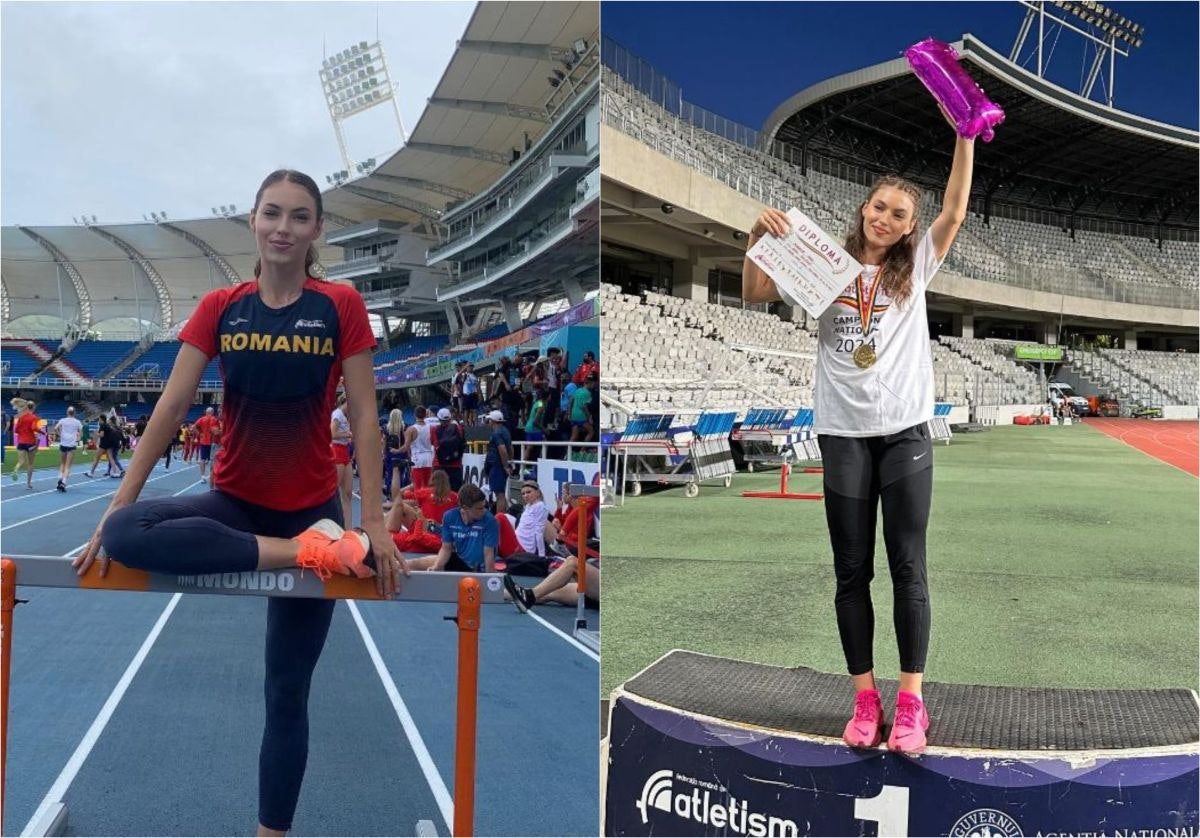 euronews.ro: Știri de ultimă oră, breaking news, #AllViews