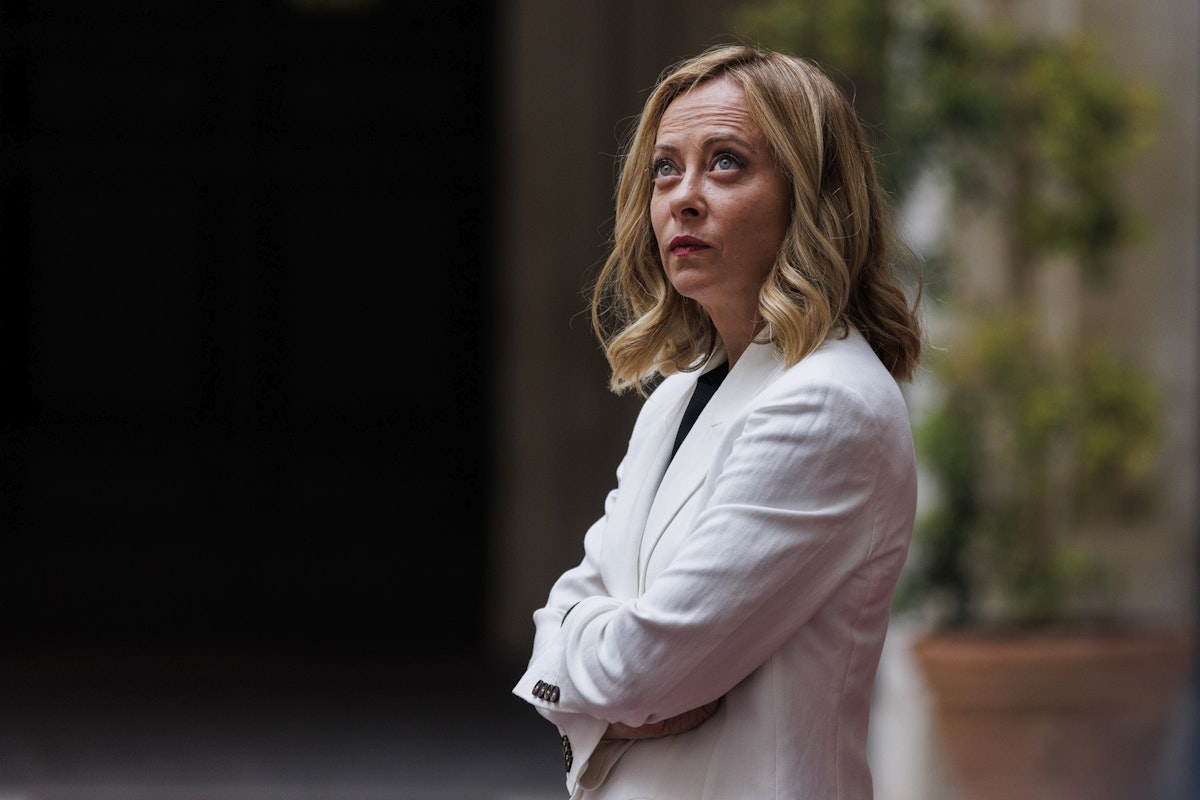 euronews.ro: Știri de ultimă oră, breaking news, #AllViews